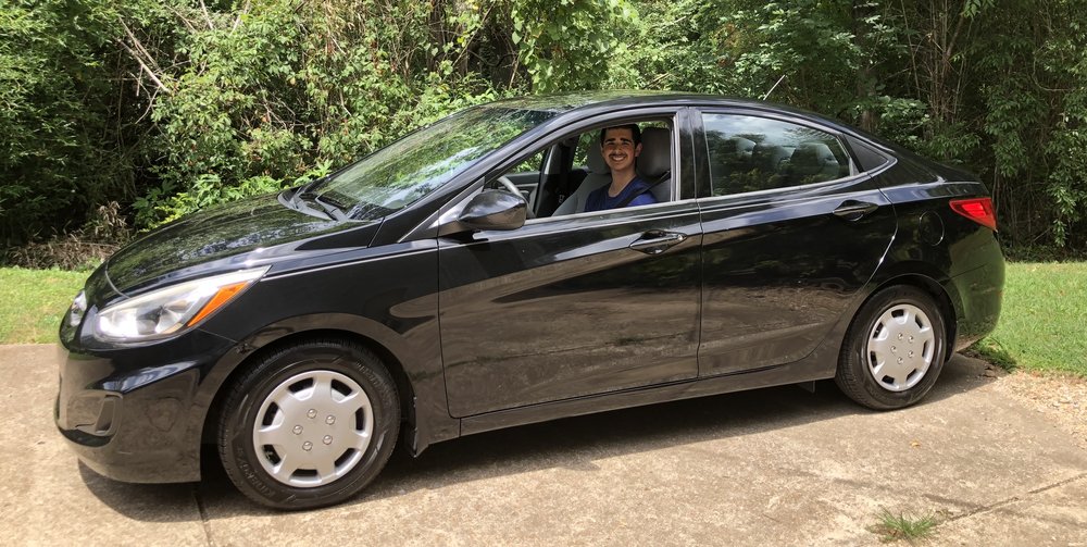 LONG HYUNDAI - Updated May 2026 - 20 Photos & 71 Reviews - 6035 ...