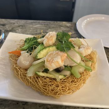 LA MINT - VIETNAMESE KITCHEN - Updated May 2025 - 874 Photos & 509 ...