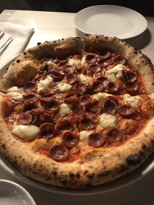 CIMA ENOTECA - 30 Photos & 16 Reviews - 190 Locke Street S, Hamilton ...