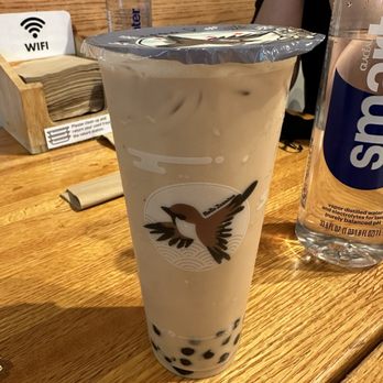 HELLO JASMINE - Updated January 2025 - 933 Photos & 547 Reviews - 2026 ...