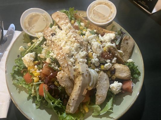 CANNELLA CAFE - Updated September 2024 - 27 Photos & 55 Reviews - 232 S ...