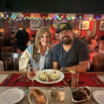 CHEZ JAY - Updated December 2024 - 433 Photos & 664 Reviews - 1657 ...