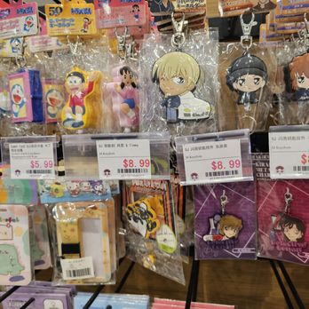 EBISU JAPANESE LIFESTYLE STORE - Updated October 2025 - 256 Photos & 46 ...