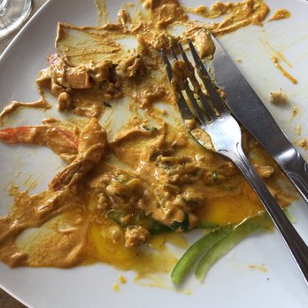 NAMASTE CAFÉ - Updated May 2024 - 362 Photos & 360 Reviews - 2512 ...