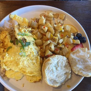 CRAFT ON COLLEY - Updated April 2024 - 242 Photos & 66 Reviews - 4110 ...