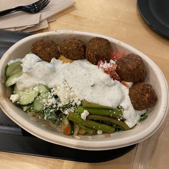 FILO GREEK - Updated April 2025 - 71 Photos & 120 Reviews - 1665 ...