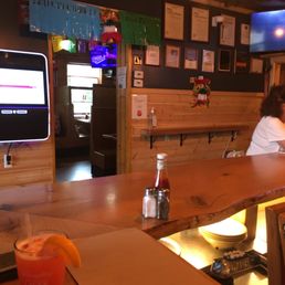 CANDLELIGHT INN - Updated February 2025 - 1052 Photos & 1232 Reviews ...