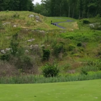 THE GOLF CLUB AT MANSION RIDGE - Updated January 2025 - 34 Photos & 32 ...