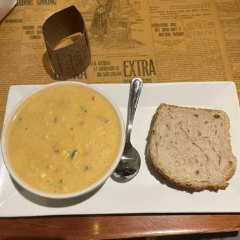 THINKING CUP - Updated February 2025 - 734 Photos & 709 Reviews - 236 ...