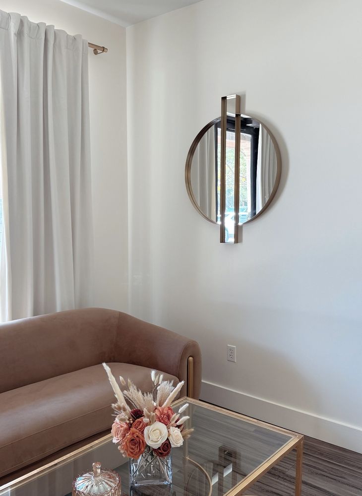 AUSTIN AESTHETIC ATELIER - Updated September 2025 - 10815 Ranch Rd 2222, Austin, Texas - Medical ...