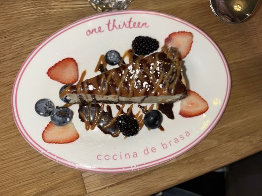 ONE THIRTEEN - Updated January 2026 - 23 Photos & 12 Reviews - 1200 W ...