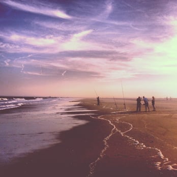 BREEZY POINT TIP - Updated December 2025 - 32 Photos & 13 Reviews ...