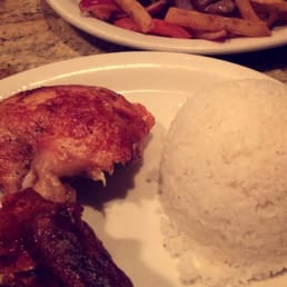 EL POLLO INKA - Updated November 2025 - 1370 Photos & 1418 Reviews - 23705 Hawthorne Blvd ...