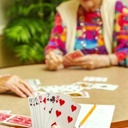 COVENANT LIVING OF COLORADO - 40 Photos - 9153 Yarrow St, Westminster ...