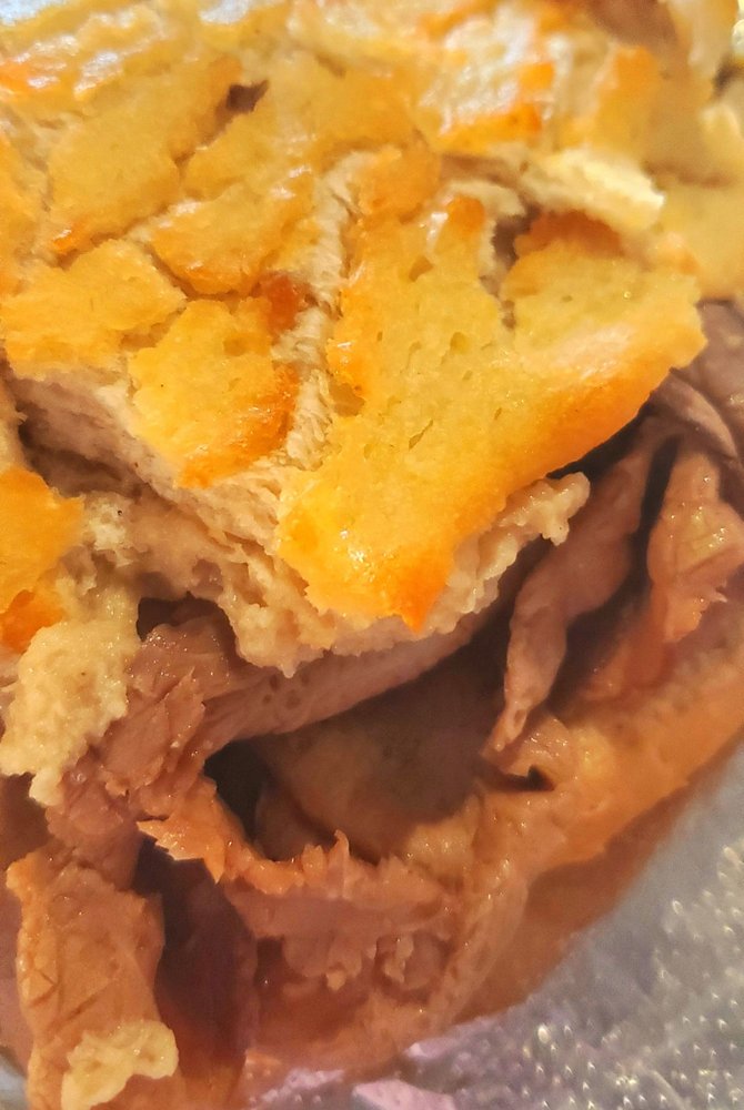 JOHNNY JO’S PIZZERIA - Updated July 2025 - 1707 Locust St, Kansas City ...