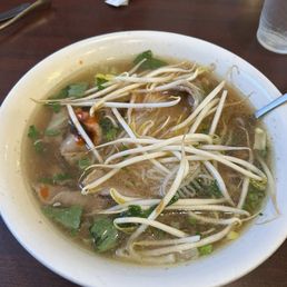 PHO CAPITAL - Updated November 2025 - 152 Photos & 203 Reviews - 107 ...