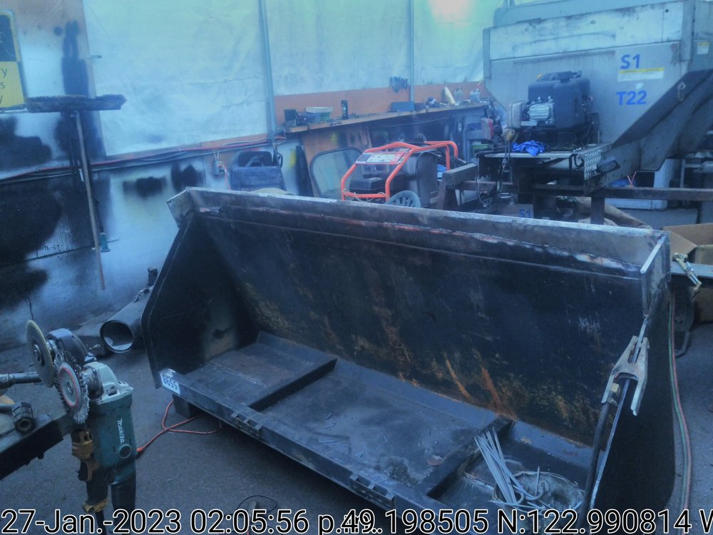 REDNECK EXPRESS WELDING AND REPAIR - Updated June 2026 - 113 Photos ...