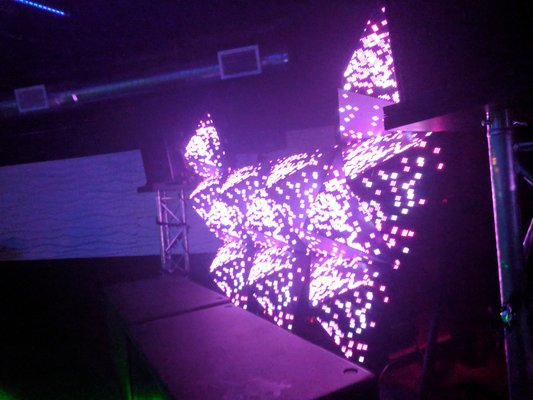 ORA NIGHTCLUB - Updated October 2024 - 10 Photos & 34 Reviews - 2330 ...