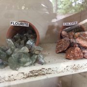 CRISSON GOLD MINE - 71 Photos & 31 Reviews UPDATED - Kids Activities ...