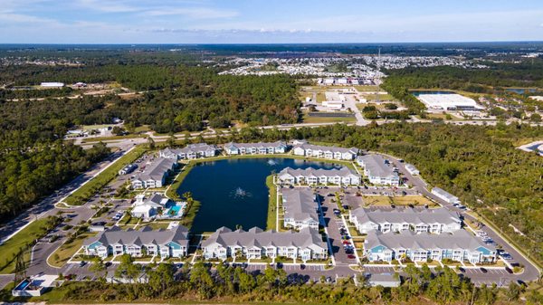 SPRINGS AT CAPE CORAL - Updated December 2025 - 86 Photos & 19 Reviews ...