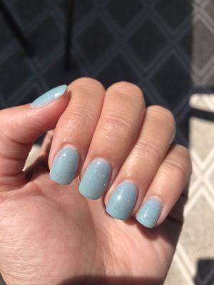 HOUSE OF NAILS SPA - Updated July 2024 - 51 Photos & 37 Reviews - 25 ...