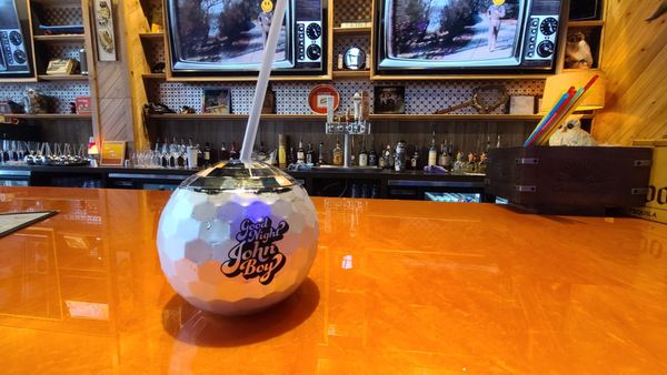 GOOD NIGHT JOHN BOY - Updated December 2025 - 33 Photos & 19 Reviews ...