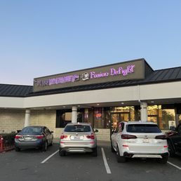 FUSION DELIGHT - Updated February 2026 - 4709 Photos & 1072 Reviews - 699 Lewelling Blvd, San ...