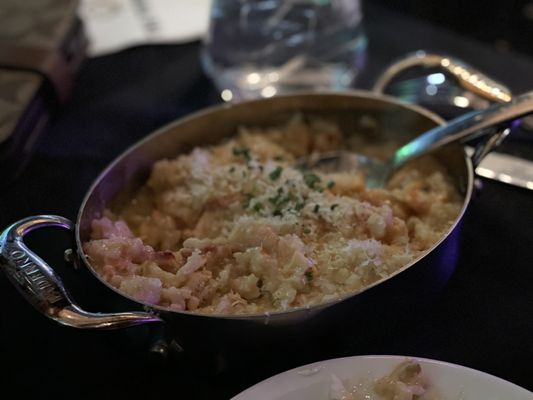 THE PRIME RIB AT LIVE! CASINO & HOTEL - Updated December 2024 - 746 ...