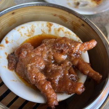 ENGIMONO RAMEN & DIM SUM - Updated June 2024 - 476 Photos & 206 Reviews ...