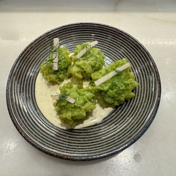 UCHI MIAMI - Updated November 2024 - 2916 Photos & 597 Reviews - 252 NW ...