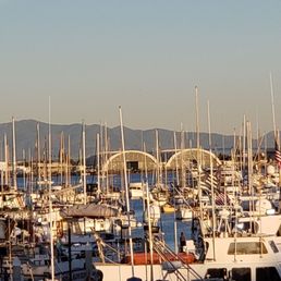 POINT LOMA SEAFOODS - Updated July 2025 - 3174 Photos & 2862 Reviews ...