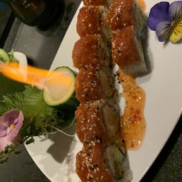 MASU SUSHI - Updated December 2025 - 1029 Photos & 828 Reviews - 406 SW ...