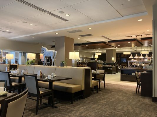 EQUES - Updated December 2025 - 441 Photos & 368 Reviews - 900 Bellevue ...