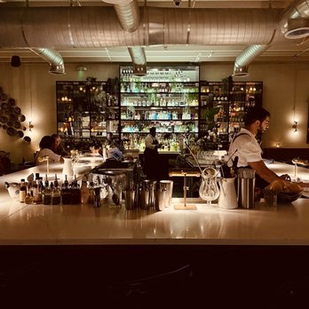 DOYA - Updated November 2024 - 1367 Photos & 484 Reviews - 347 NW 24th ...