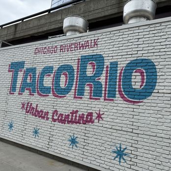 TACORIO - Updated October 2025 - 122 Photos & 58 Reviews - 435 E ...