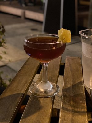 PROHIBITION TAPROOM - Updated November 2024 - 449 Photos & 665 Reviews ...