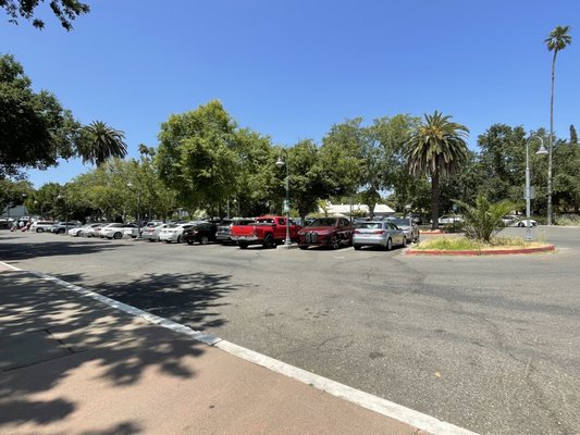 AMTRAK STATION - DAVIS - Updated December 2025 - 116 Photos & 67 ...