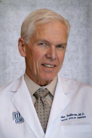 JOHN SULLIVAN, MD - Updated January 2026 - 18 Reviews - 220 Meridian ...