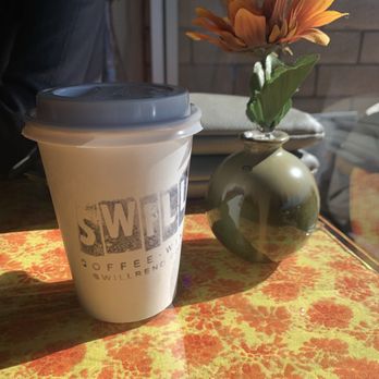 SWILL COFFEE AND WINE - Updated December 2025 - 179 Photos & 190 ...