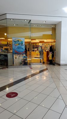 THE LEGO STORE - GUILDFORD - Updated April 2024 - 10355 152 St, Surrey ...