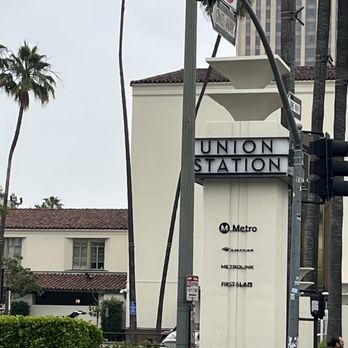 UNION STATION - Updated October 2025 - 3791 Photos & 1033 Reviews - 800 ...