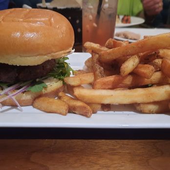 TABULE MIDDLE EASTERN CUISINE - Updated December 2025 - 214 Photos & 87 ...