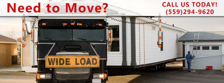 RAY CORNELISON’S MANUFACTURED & MOBILE HOME SERVIC - Updated January ...