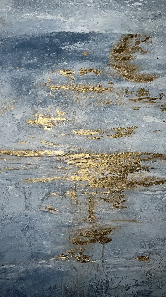 CHRISTY LINTON ART - Updated February 2025 - Request Consultation - 11 ...