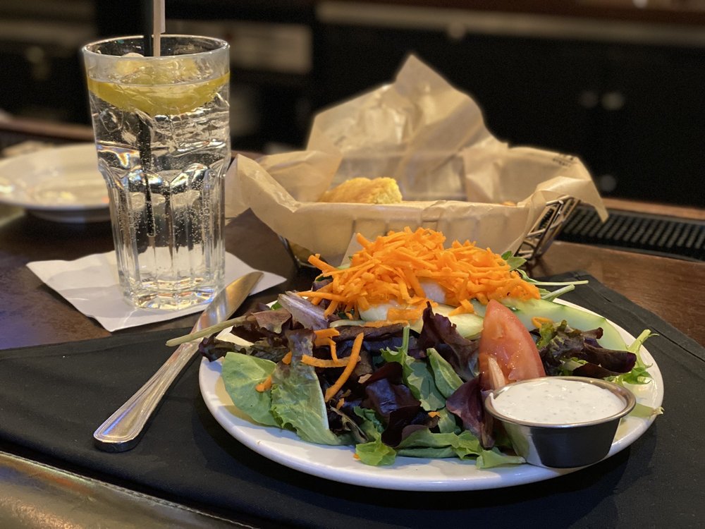 WILDFIRE - 1036 Photos & 939 Reviews - 2001 International Dr, McLean ...