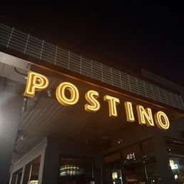 POSTINO VILLAGE DISTRICT - Updated December 2025 - 340 Photos & 154 ...