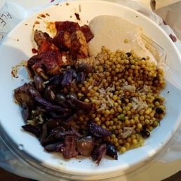 ROTI - Updated September 2025 - 232 Photos & 446 Reviews - 33 N ...