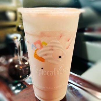 TAPIOCA EXPRESS - Updated December 2025 - 352 Photos & 213 Reviews - 228 W Valley Blvd, Alhambra ...