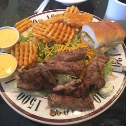 HILLVIEW RESTAURANT - 96 Photos & 91 Reviews - 6135 Transit Rd, Depew ...