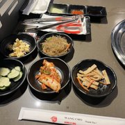 WANG CHO KOREAN BBQ - CHINO - 1725 Photos & 1747 Reviews - 3911 Grand ...